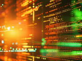 Onto Your Next Careerstep In Python Development With Spilberg It